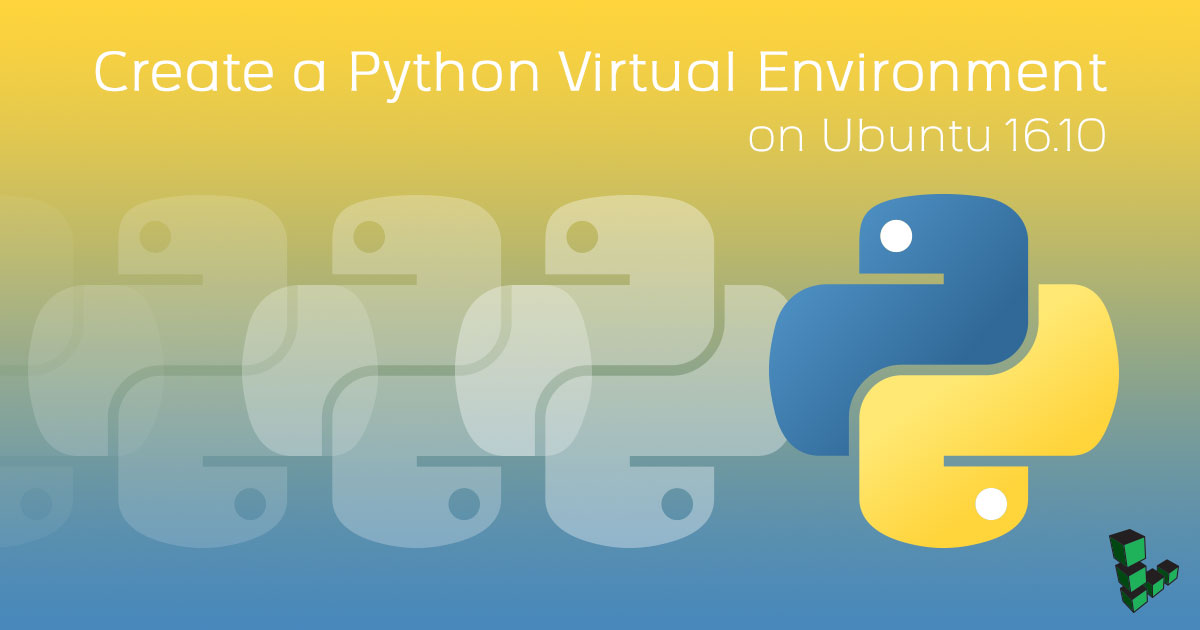 Managing Multiple Python Versions With Multiple Virtual Environments 